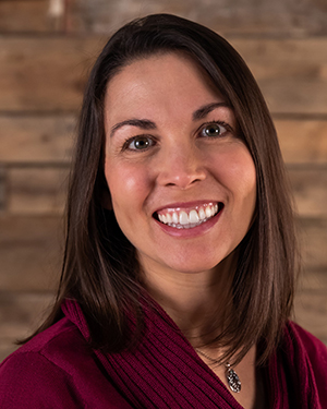 Kids Station Staff - Immanuel Bible Church