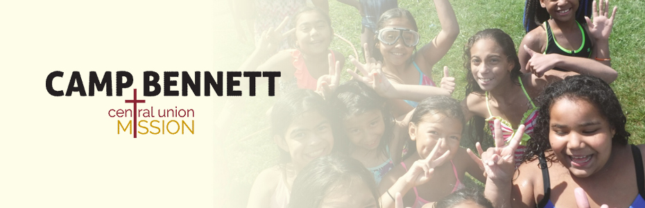 Serving Opportunities - Immanuel Bible Church